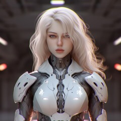 Chat with Custom Roleplay nsfw - Enjoy Free Unrestricted AI Character Roleplay No Filter ...